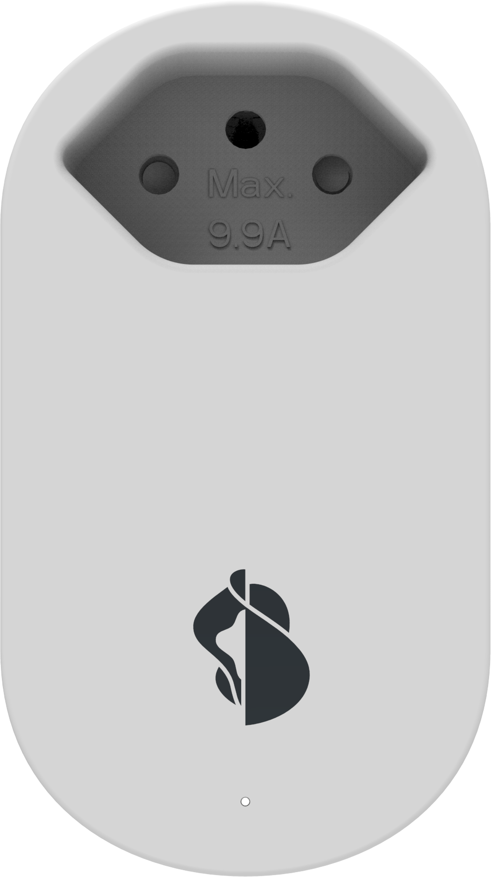 The Swisscom Smart Switch has arrived! - Swisscom Community
