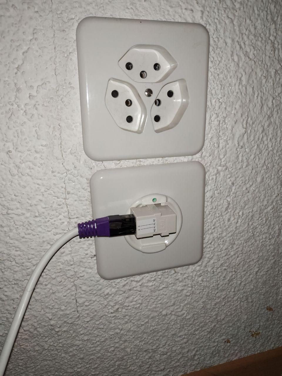 Hausverkabelung: Wo finde ich den Hausanschluss? Tipps zur…