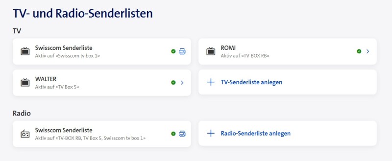 Tv Sender Pltzlich Weg Satellitenschssel